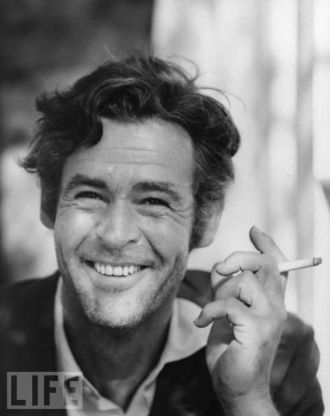 Picture of Robert Ryan
