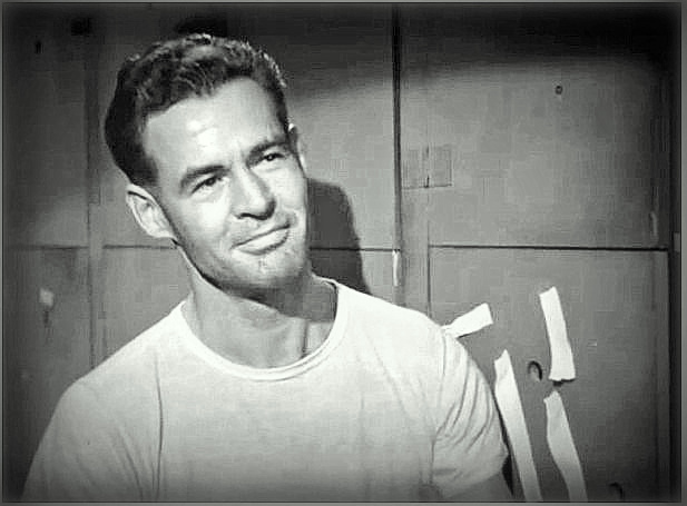 Image of Robert Ryan