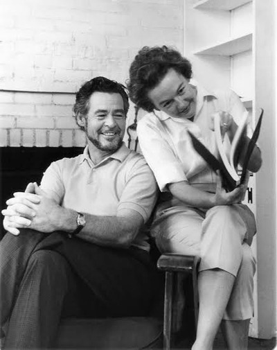 Picture of Robert Ryan