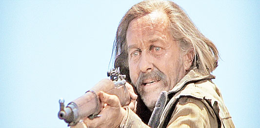 Image of Strother Martin