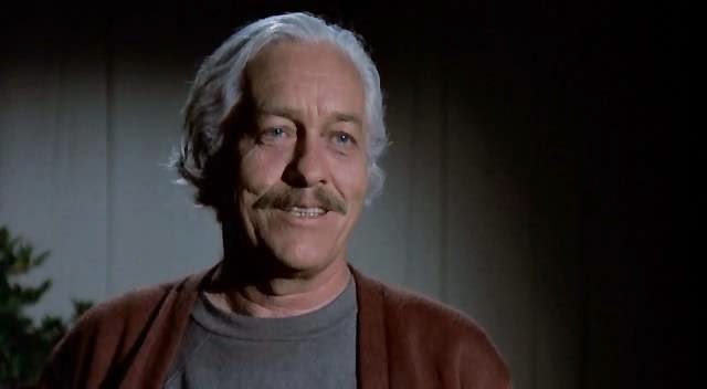 Picture of Strother Martin