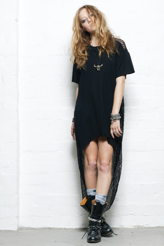 Picture of Zippora Seven