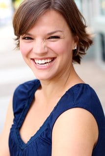 Picture of Kate Graham