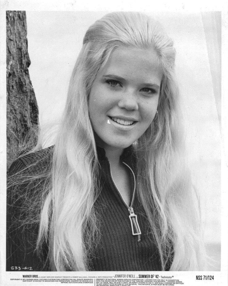 Picture of Christopher Norris