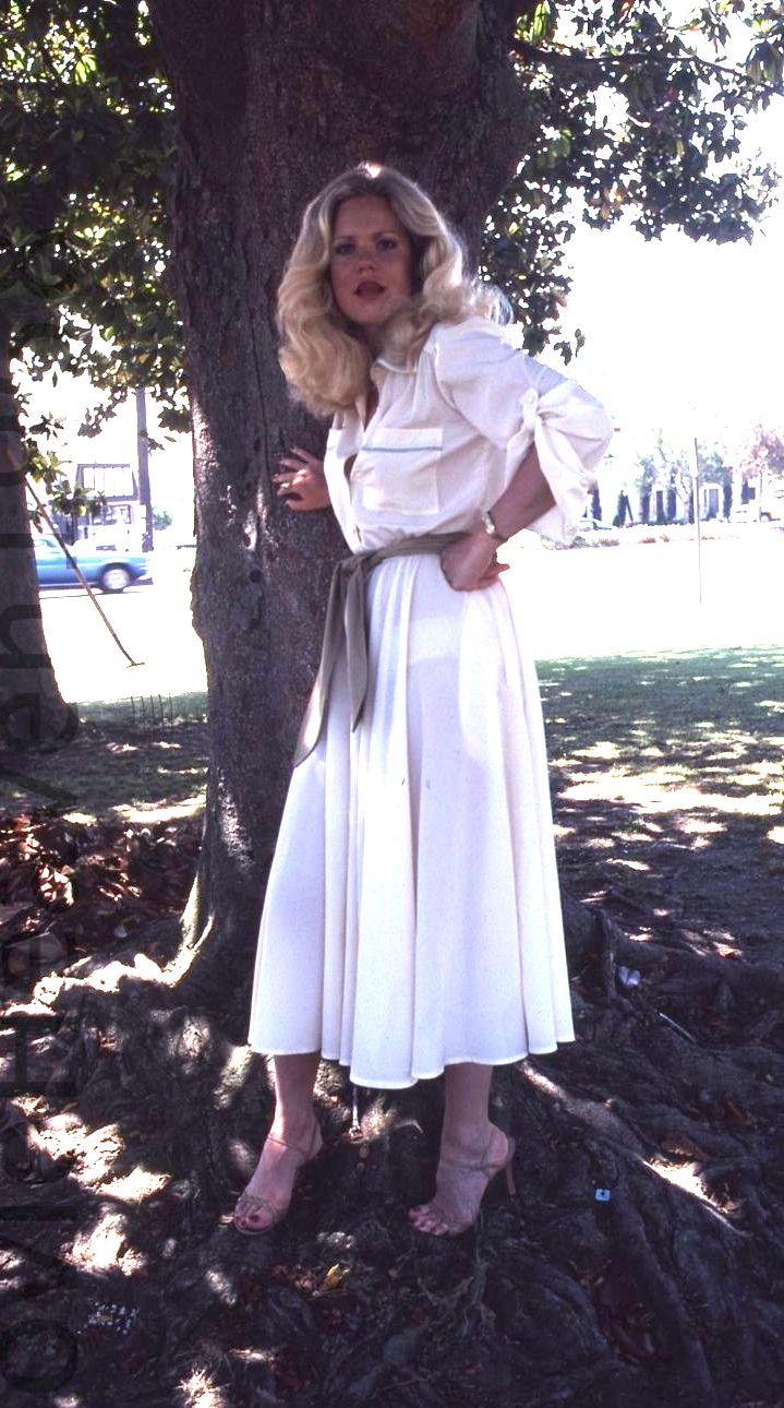 Image of Christopher Norris