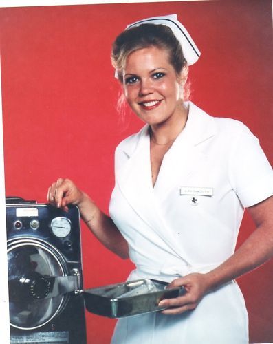 Picture of Christopher Norris