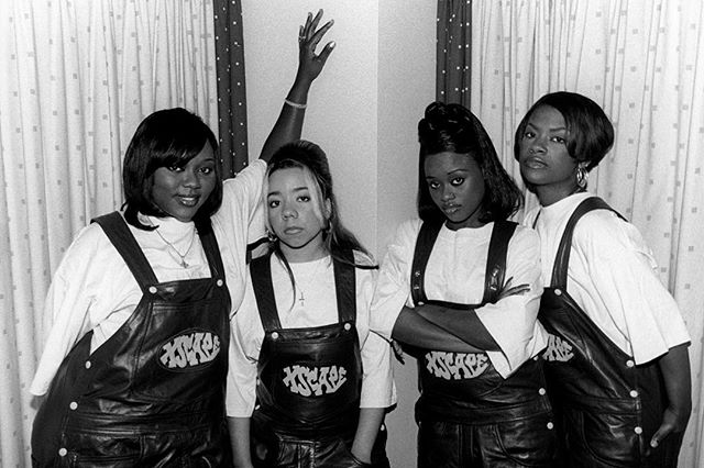 Picture of Xscape