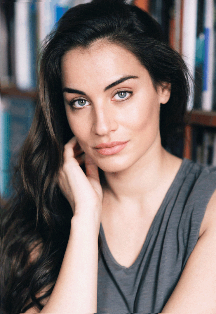 Lara Wolf Instagram, Twitter & Facebook on IDCrawl
