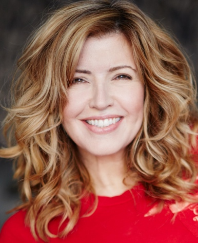 Victoria Cyr image
