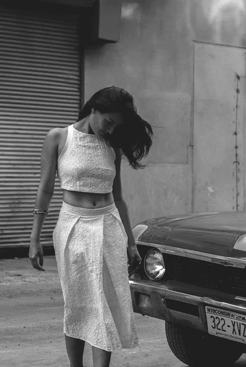 Picture of Lara Wolf