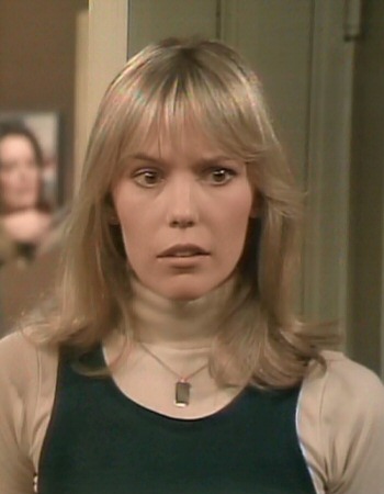 Picture of Victoria Nicholls