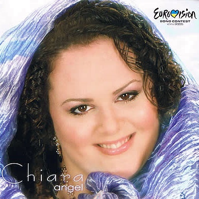Chiara image