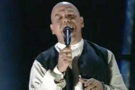 Picture of Mike Spiteri