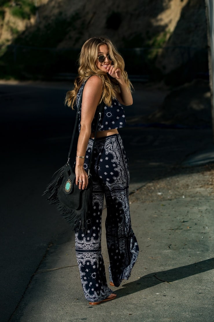 Picture of Lindsay Kevitch