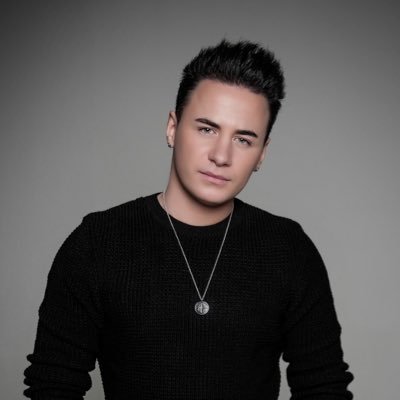 Picture of Ryan Dolan