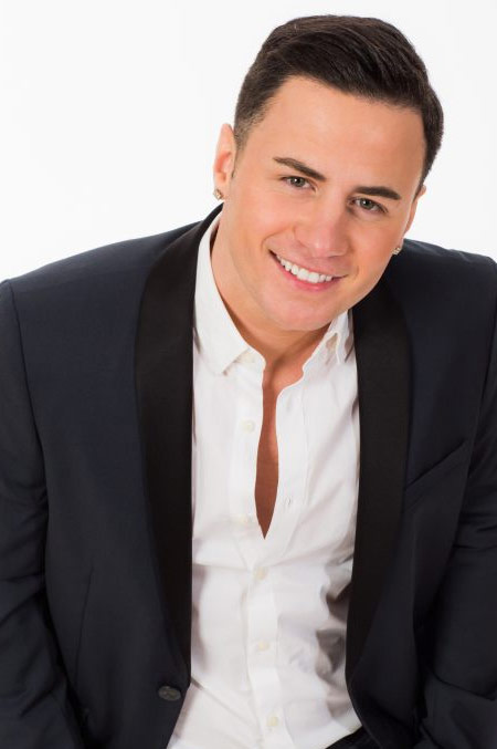 Picture of Ryan Dolan