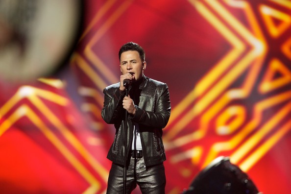 Picture of Ryan Dolan