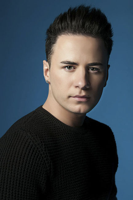 Picture of Ryan Dolan