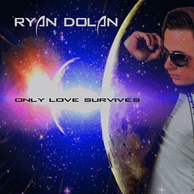 Picture of Ryan Dolan