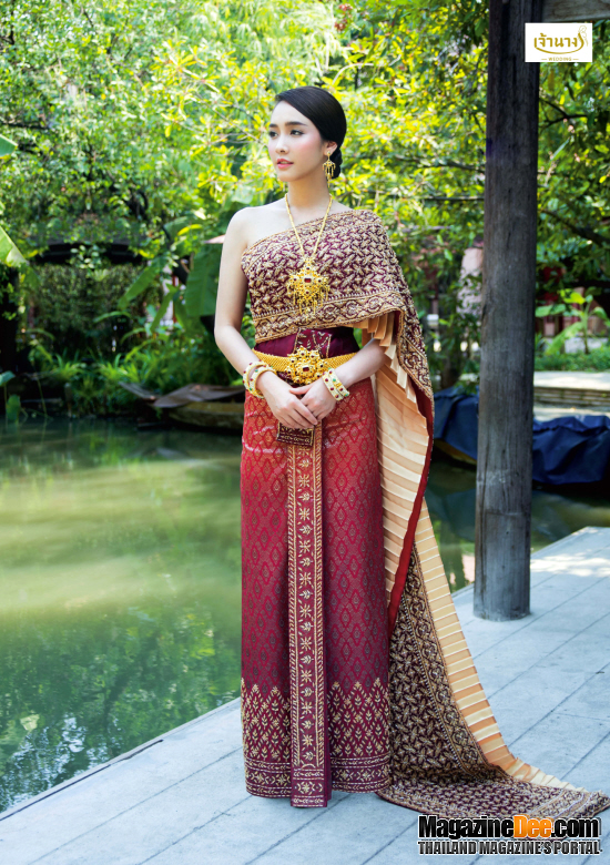 Pechaya Wattanamontri picture