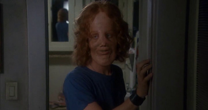 Picture of Mask (1985)