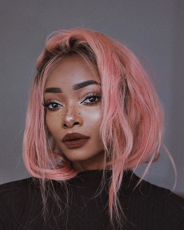 Picture of Nyané Lebajoa