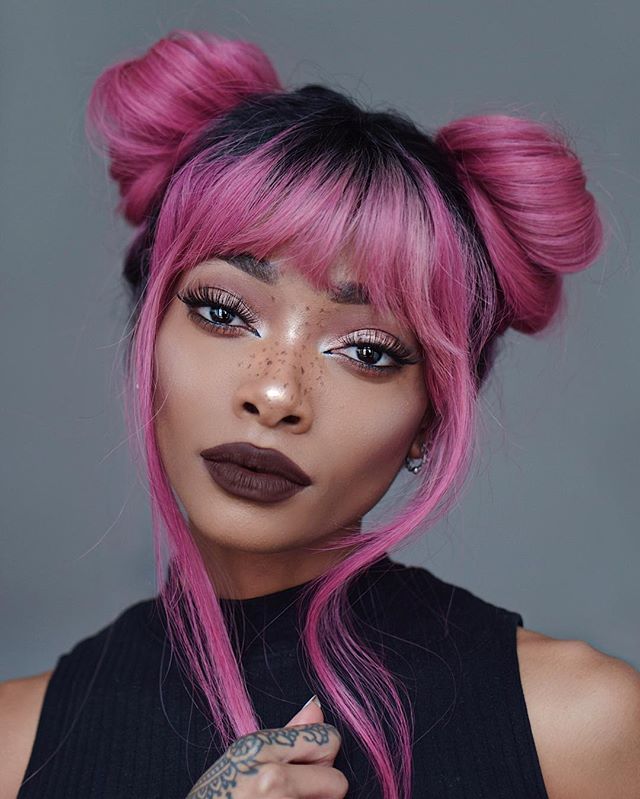 Picture of Nyané Lebajoa