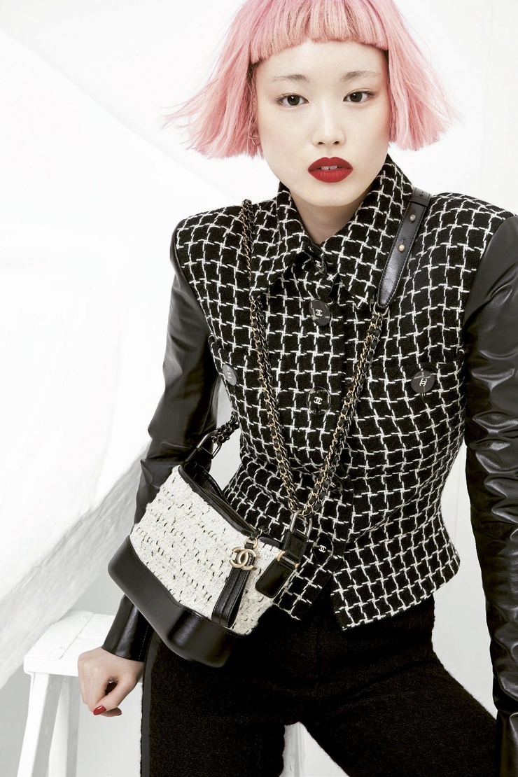 Image of Fernanda Hin Lin Ly