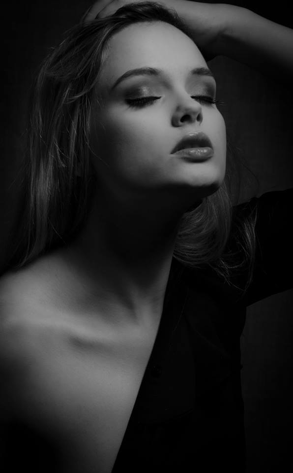 Picture of Marie Grippon