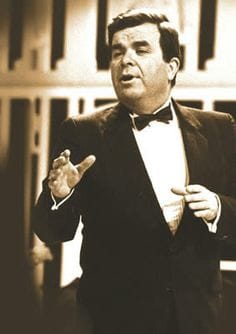 Picture of Sabahudin Kurt