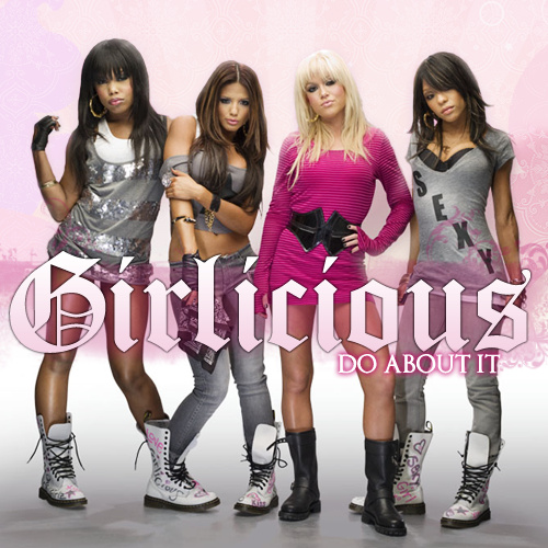 Picture of Girlicious
