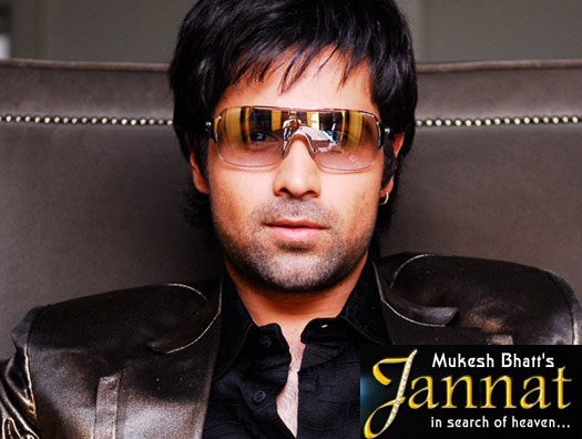 Jannat: In Search of Heaven... picture