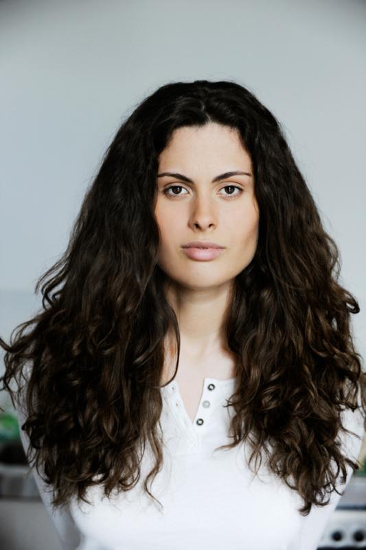 Picture of Carolina Thiele