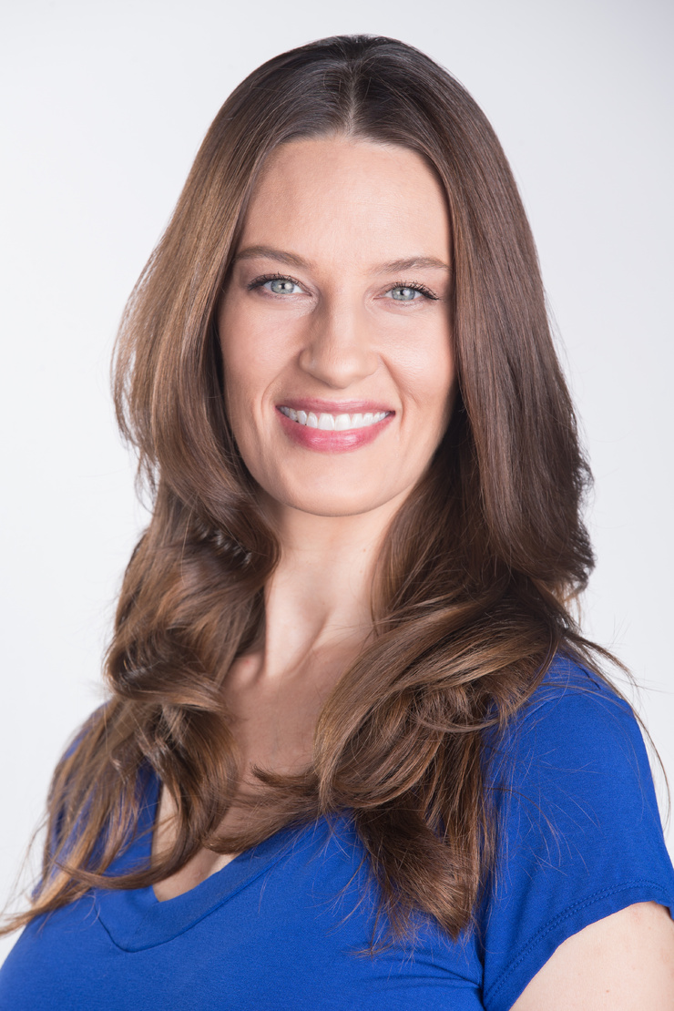 Picture of Kerry Kelly Gridley