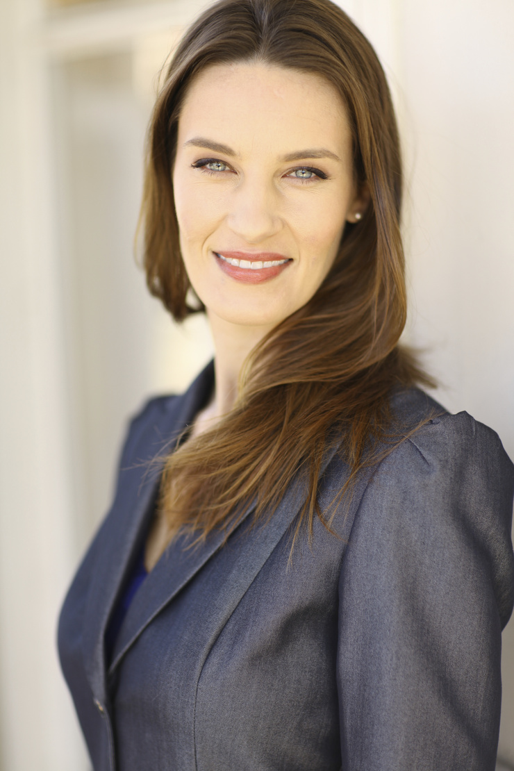 Kerry Kelly Gridley picture