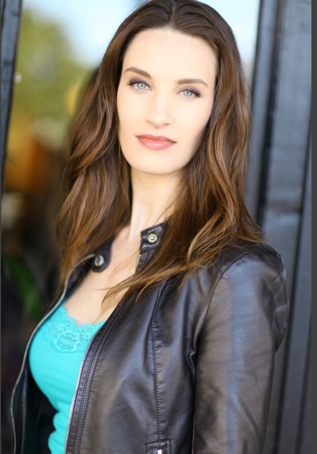 Picture of Kerry Kelly Gridley