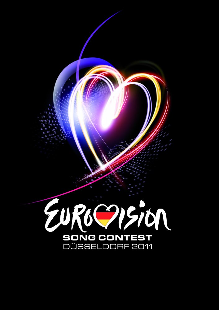 Picture of The Eurovision Song Contest