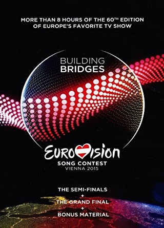 Picture of The Eurovision Song Contest