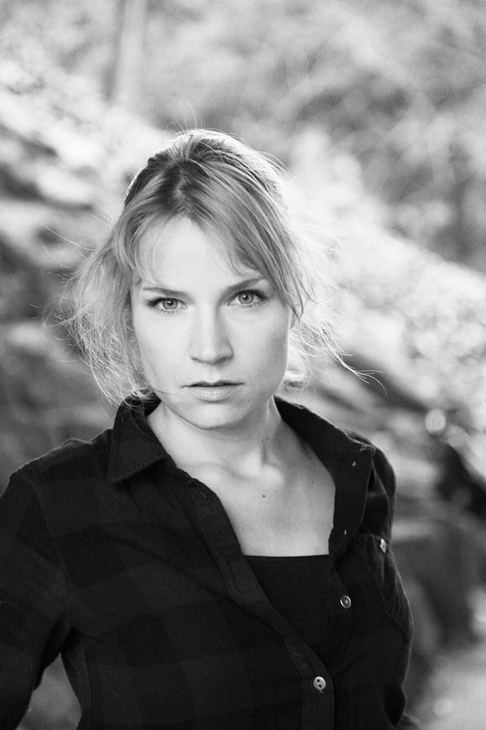 Picture of Anna Kreuzberg