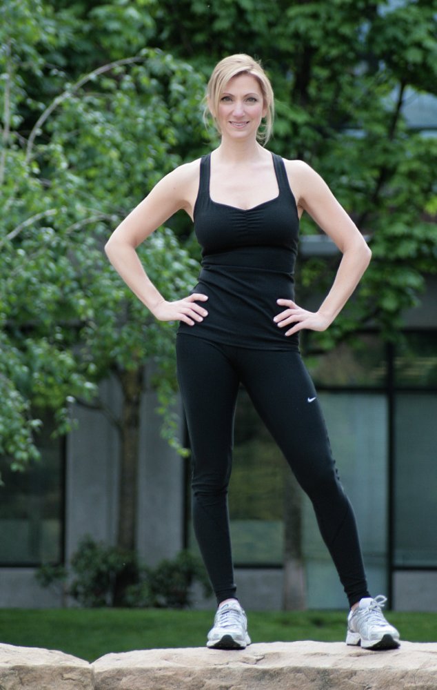 Picture of Penny Shaw