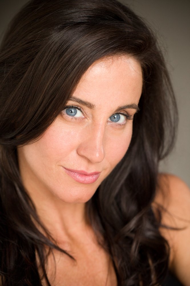 Picture of Meiko Mitchell