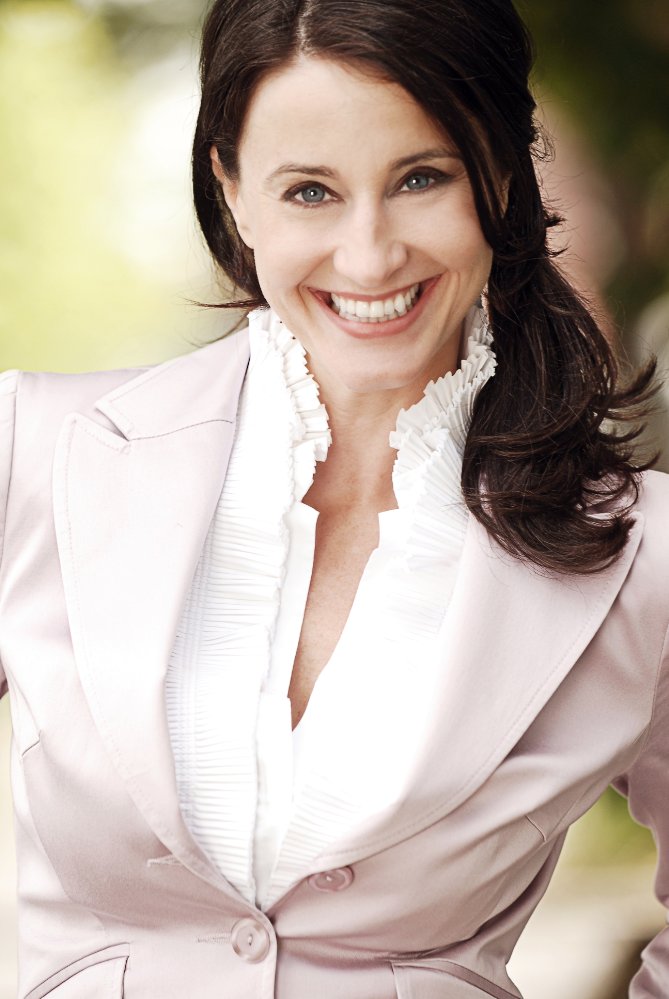 Picture of Meiko Mitchell