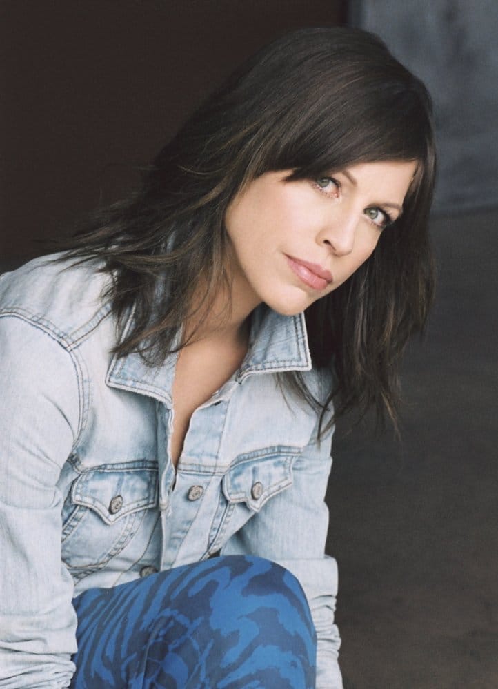 Picture of Jennifer Brian