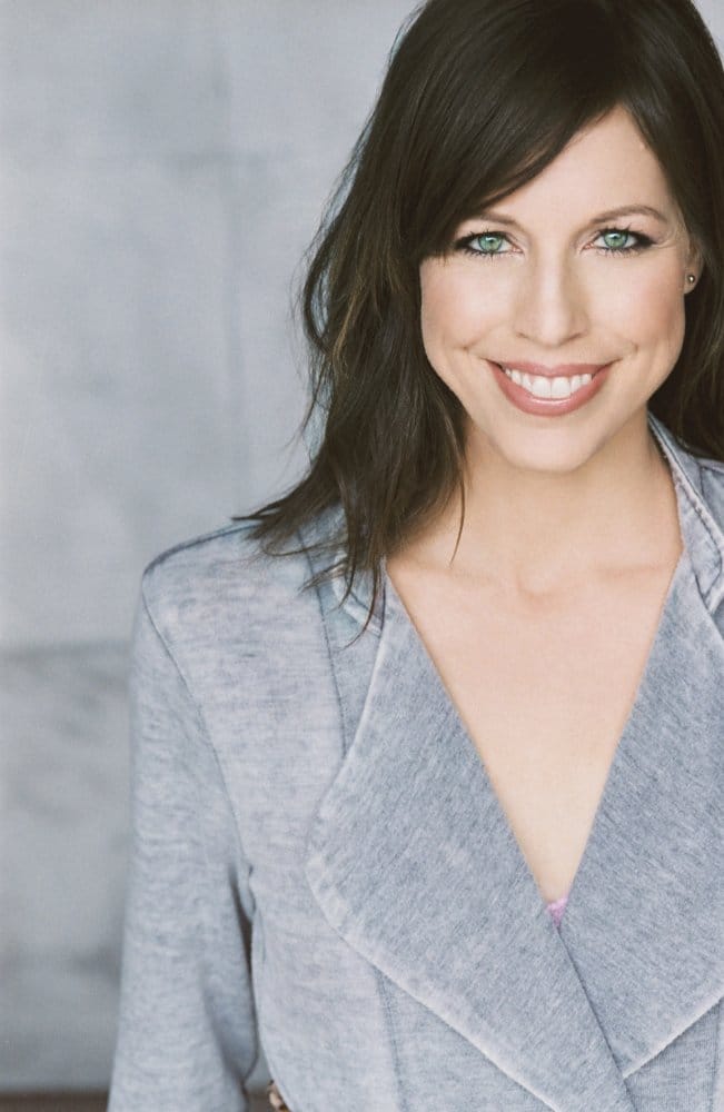 Picture of Jennifer Brian