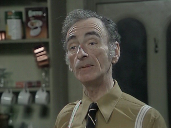 Image of Robin's Nest