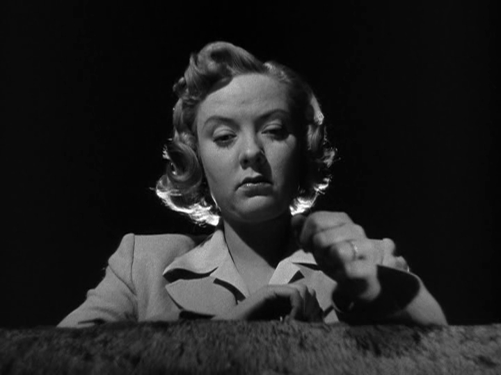 Picture of The Set-Up