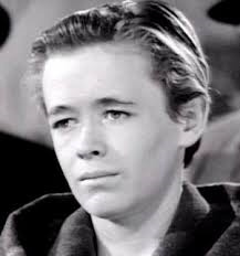 Picture of Larry Nunn