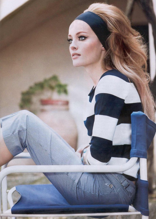 Picture of Olga Maliouk