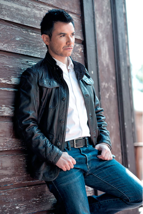 Picture of David Civera