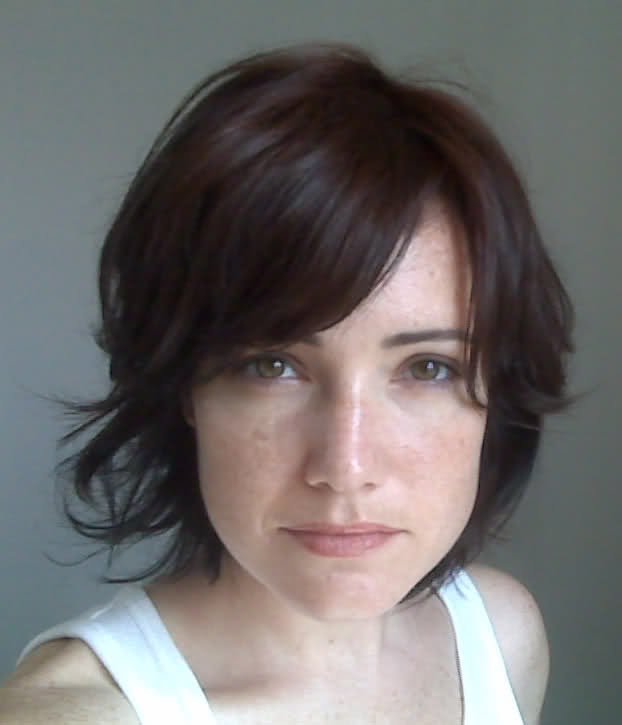 Picture of Jamie Blake